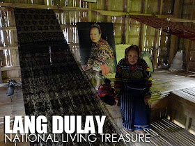 Ivan About Town: South Cotabato: Lake Sebu's Seven Falls, Zip Line and ...