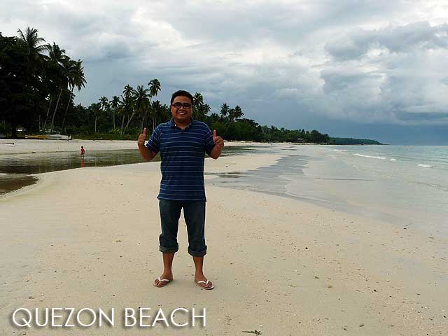 Sulu: Visiting Jolo, Bud Datu in Indanan and Quezon Beach in Patikul ...