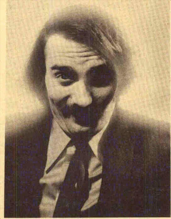 teifidancer: KEHLOG ALBRAN - 1933- 1927