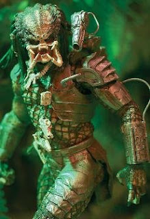 Fantasy Battles & cool stuff..: Fantasy battles between x-men , lord of ...