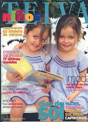 Victoria's Cakes: Curso de Pasteles con Fondant (Iniciación)