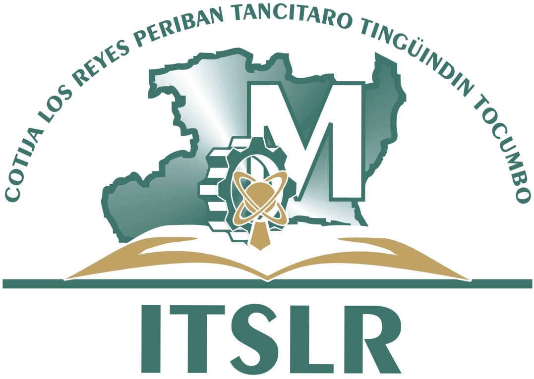 SUBDIRECCIÓN DE PLANEACIÓN, EVALUACIÓN Y VINCULACIÓN DEL ITSLR ...