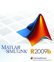Blog del Ingeniero Químico: Matlab R2009b