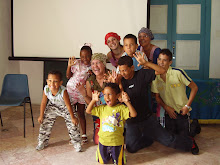 Cuenteando con Elvia Perez: EL GÜIJE DE MANGUITO