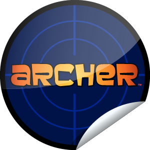 GetGlue Sticker FAQ: FX Stickers Galore and A&E gets in on the action!