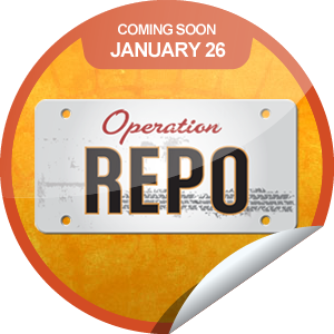 Hoe vind ik een groot logo van Operation Repo? - GoeieVraag
