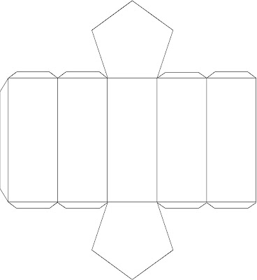 -Anem a parlar de MATES- . .Exescicis. . - . .: Desenvolupaments