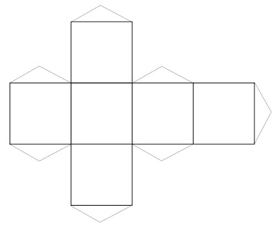 -Anem a parlar de MATES- . .Exescicis. . - . .: Desenvolupaments