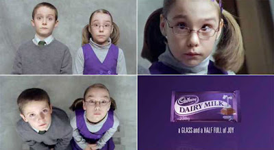 || BEYOND... ||: November 2010