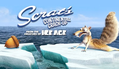 || BEYOND... ||: January 2011