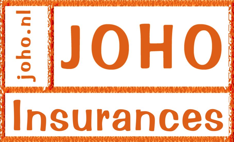 Crosio | Richard Boshuijzen