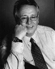 The New Ampligen Diaries