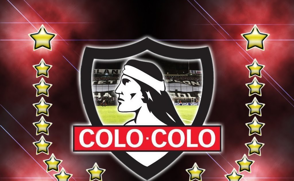 Colo Colo: el gerenciamiento chileno
