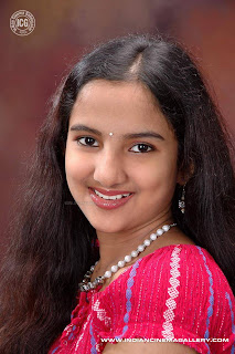 Indian Cinema Gallery: Reshma Mallu Model Photos | Pictures