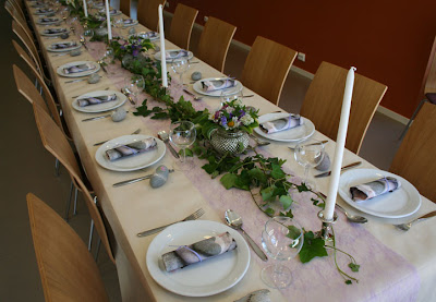 Hvordan pynte bil til bryllup – Sminkespeil