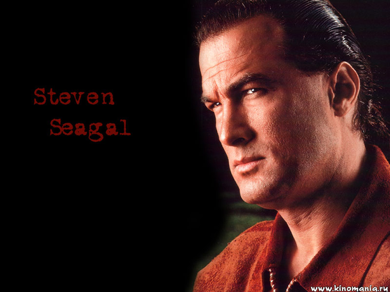 -CineMundo-Alien-: -STEVEN SEAGAL-Actor-(1952)-