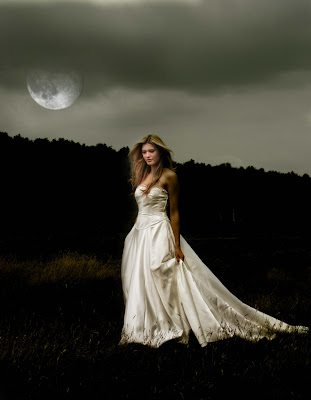 Glamour Trends: 5 Glamorous Pictures