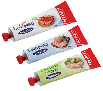 Sockerpappa gör KS22 - en ny vardag.: Syskon? Big T, Leverpastej och ...