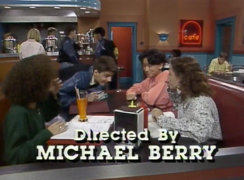 While Not Making Other Plans: FIFTEEN: The Most Amazing Show Ever ...