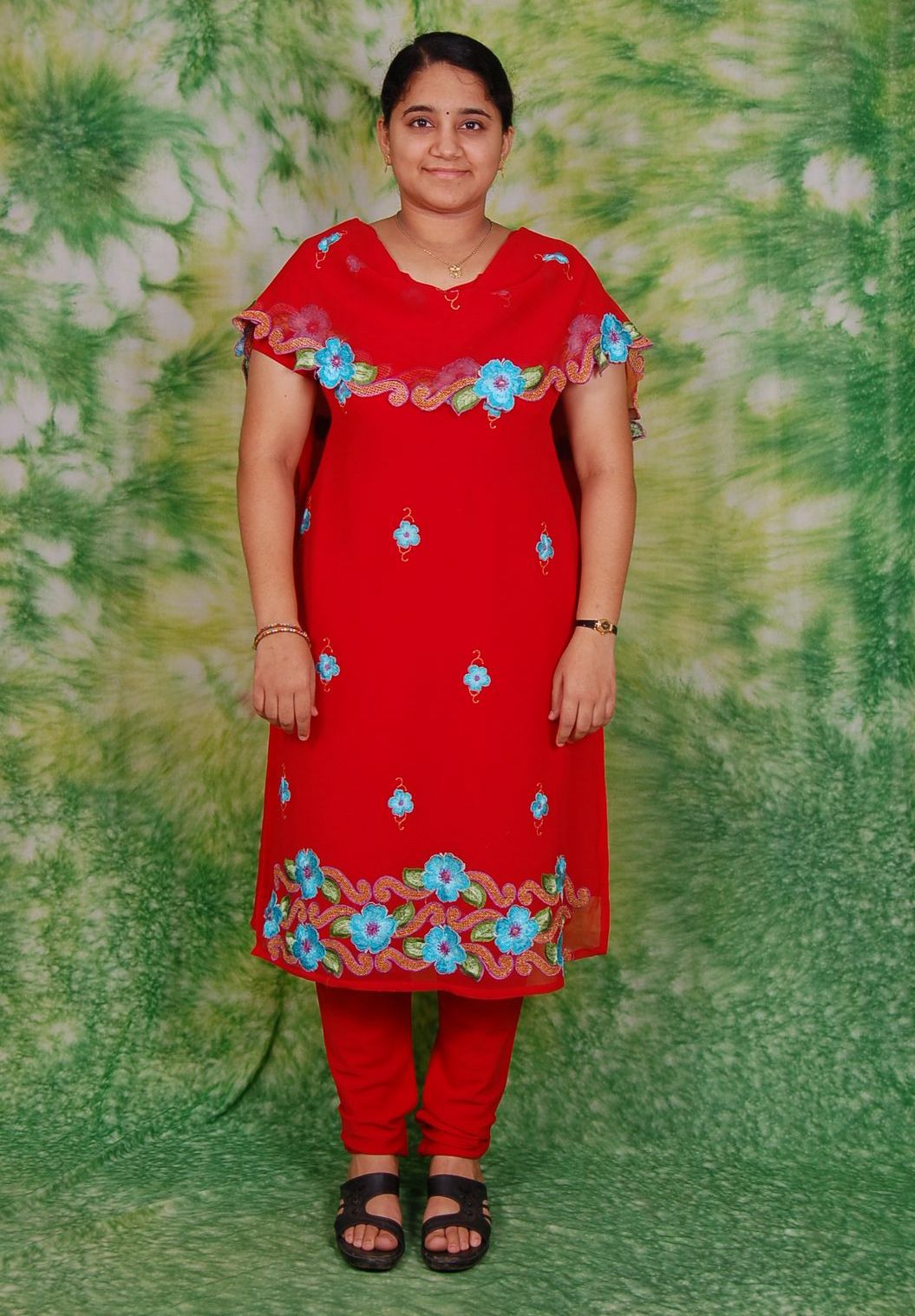 sundari: indian beautiful womens page 10