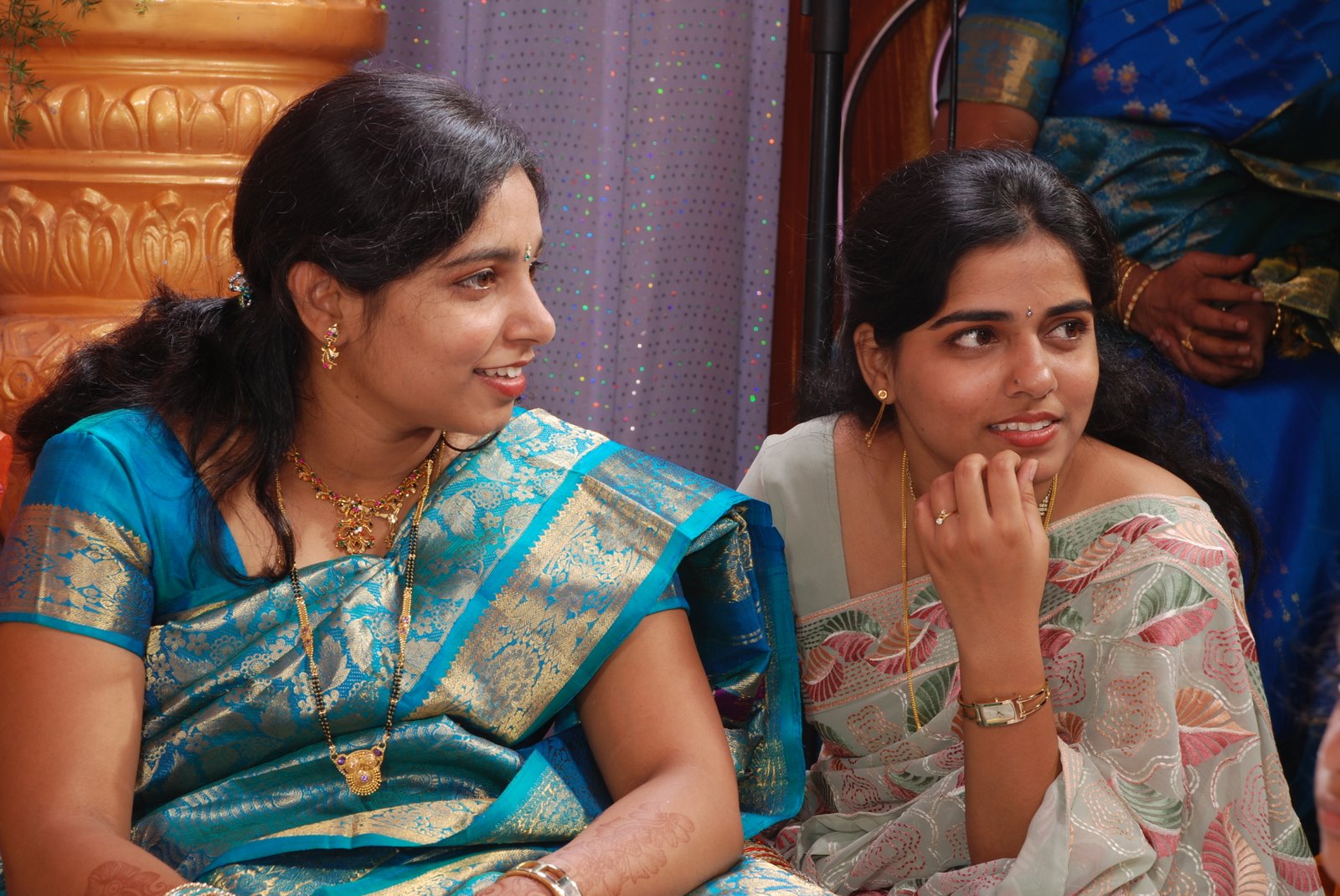 sundari: indian beautiful women page 16