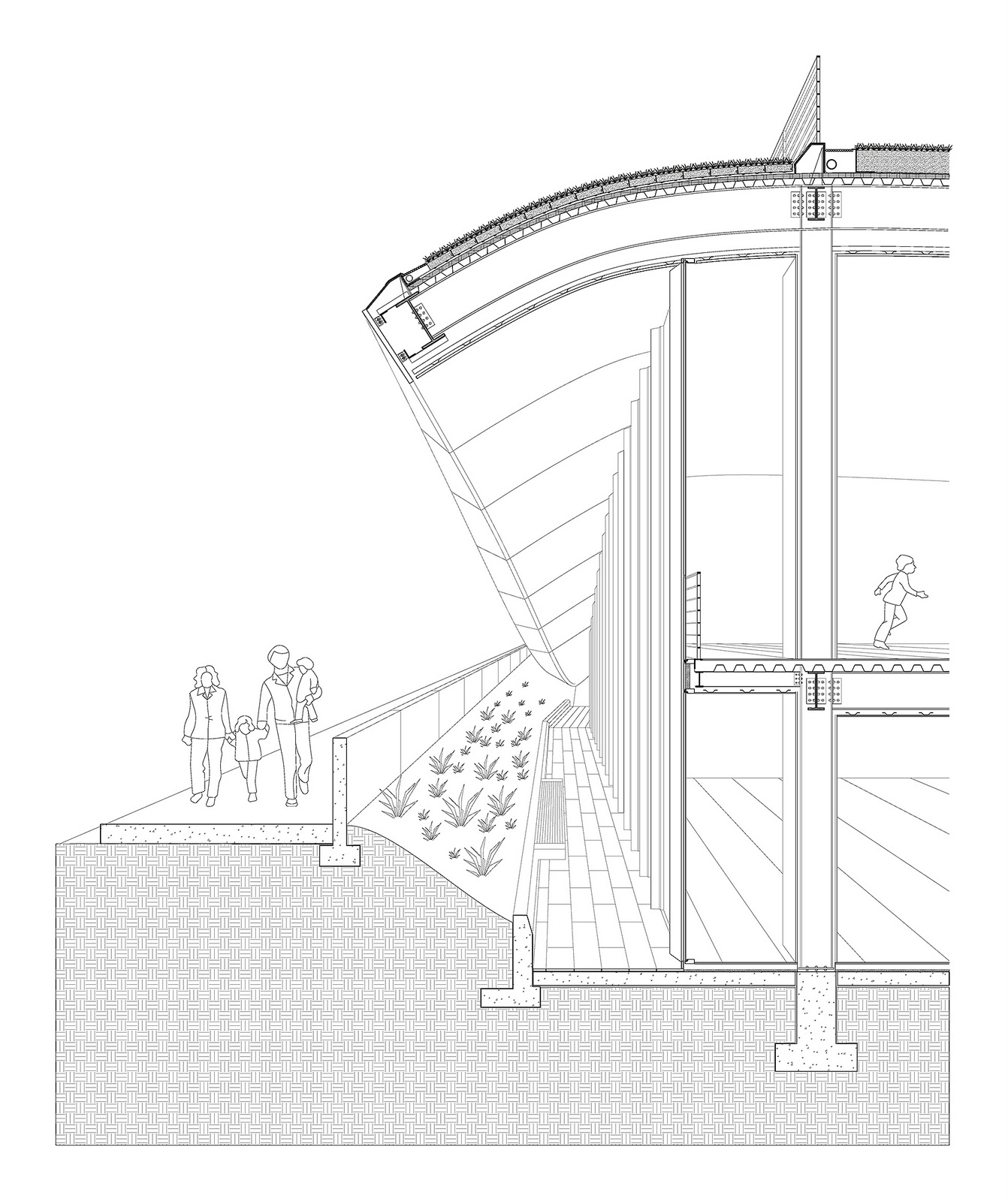 JMPD | design: HOOVER ST ELEMENTARY SCHOOL