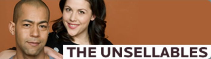 Miami Lounge: Anthony Sayers