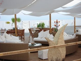 Rotondella e Nova Siri: Strategie turistiche in riva al mare