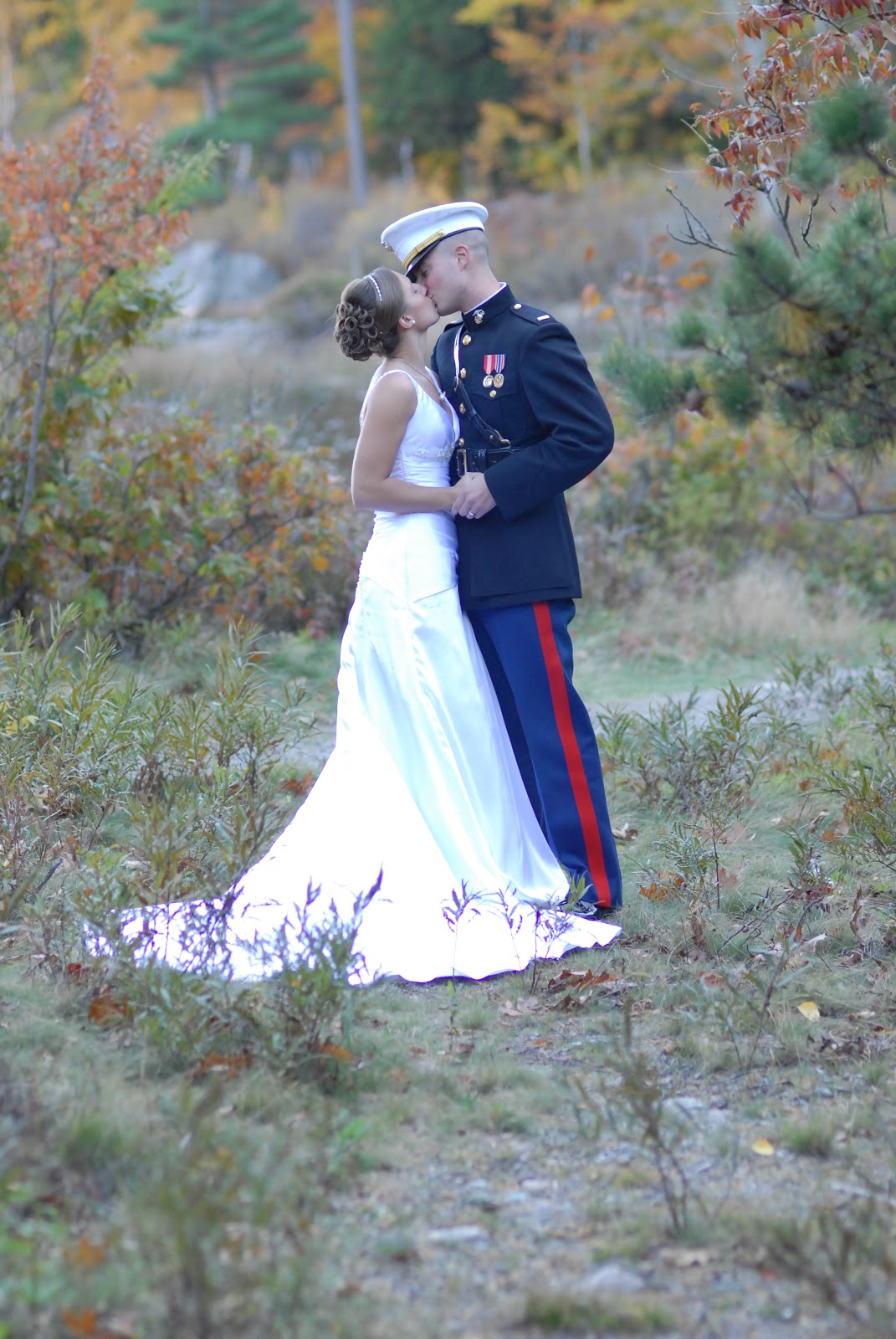 Dan Allard Photography, Co.