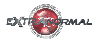 Bellavista Nayarit: EXTRANORMAL EN LA FABRICA TEXTIL