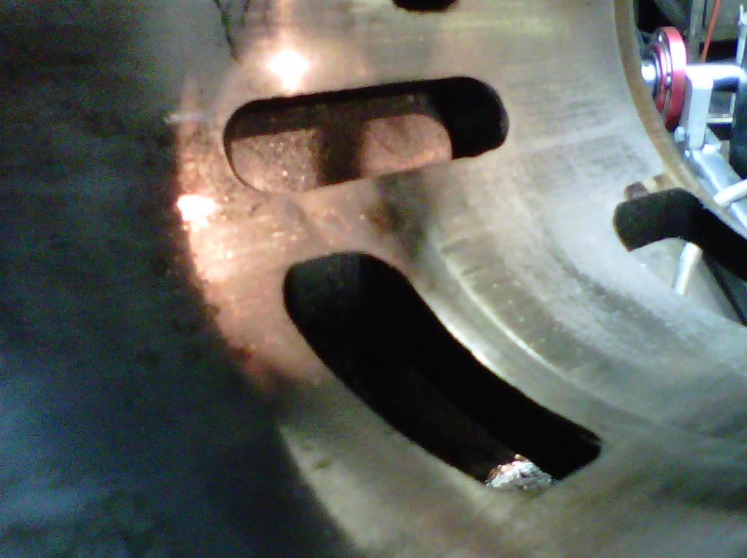 ZOMBIE PERFORMANCE: OLD SCHOOL 2 STROKE RACE TECHNOLOGY