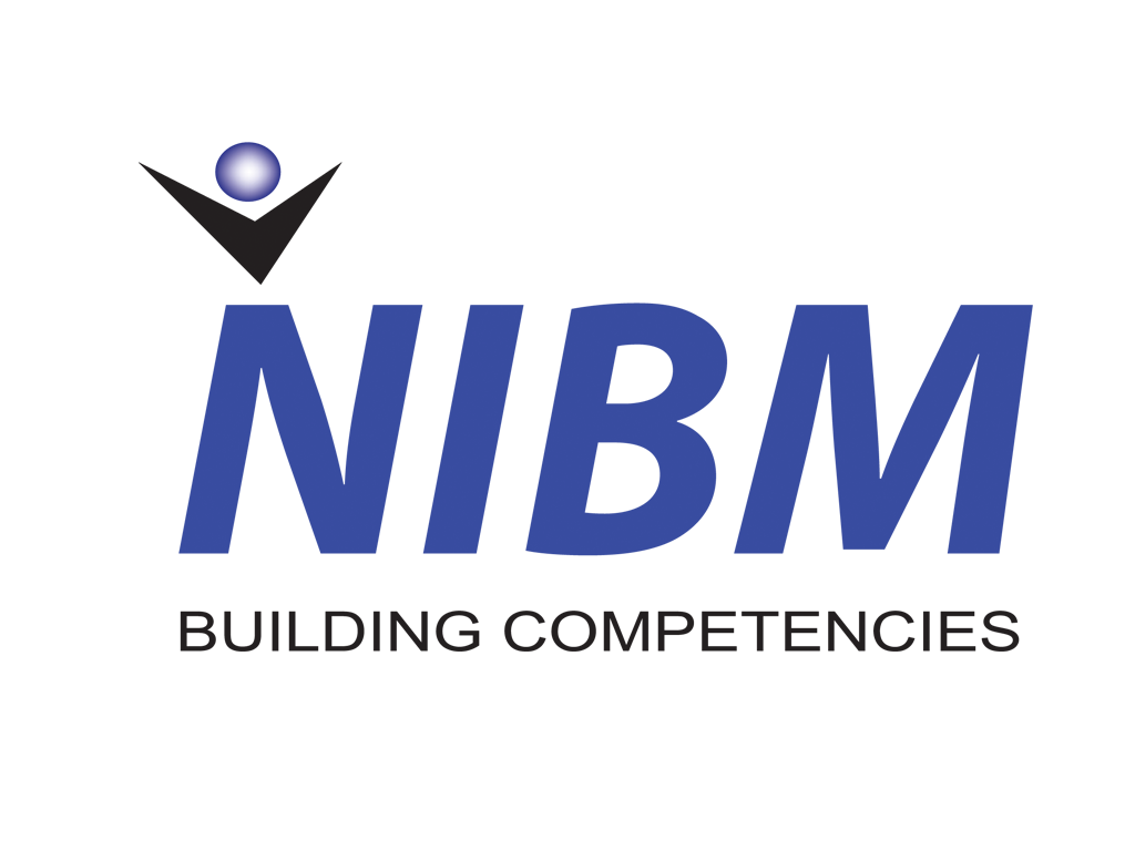 bynu's Space...: Life @NIBM