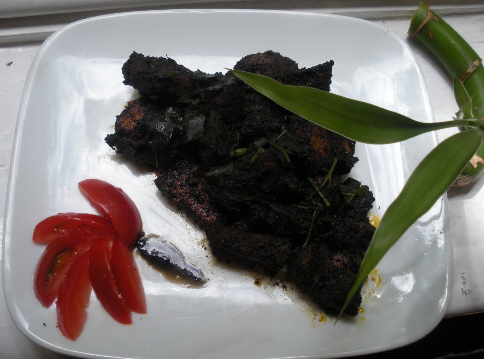 Cook Clever, Stay Slimmer