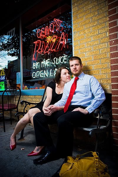 Justin Battenfield Photography