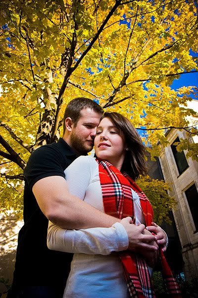 Justin Battenfield Photography