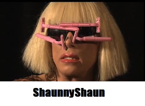 The Real Housewives of Fratpad