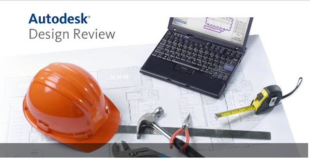 REVIT Structure Learning Curve: Video Tutorials for Design Review 2011