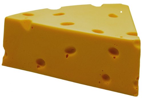 The Trash Dispatch: NFL Green Bay Packers Foam Cheesehead Hat For Sale!