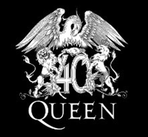 Internacional Prensa: Queen se une a Universal Music mientras se acerca ...