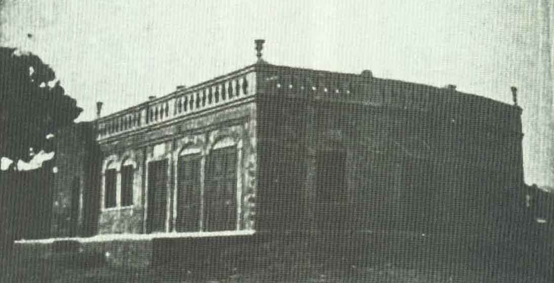 Sai Picture gallery: Shri Shirdi Sai speaks-23rd May/Collection of all ...