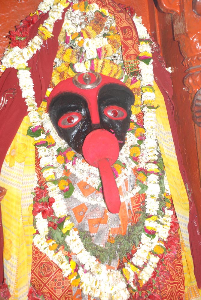 Sai Picture gallery: Shri Shirdi Sai speaks-13th Oct/Navratri Special ...