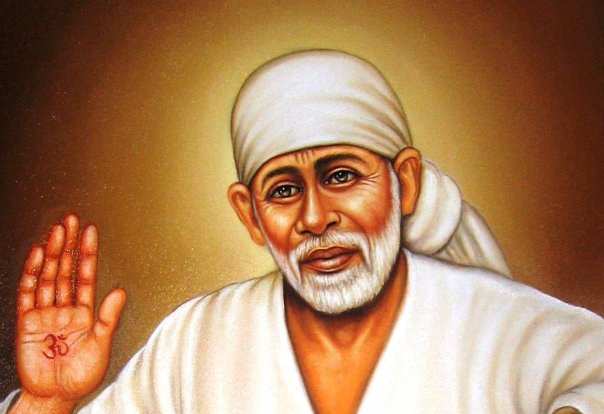 Sai Picture gallery: Shri Shirdi Sai speaks-19th Dec/The most wonderful ...