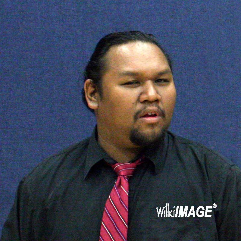 If You See Someone Without A Smile ...: Sep 27, 2010