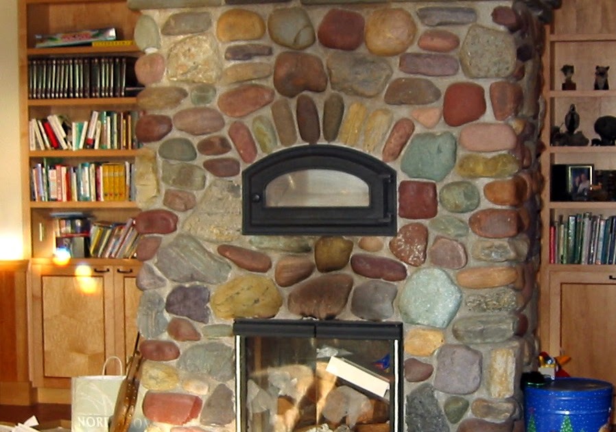 Mastercraft Masonry :: Professional Masonry Since 1974