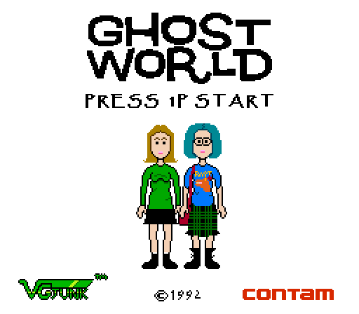 19 NES Games Based On Your Favorite Old Movies That Don't Exist But ...