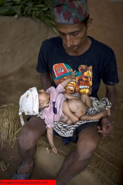 Risab Dev Ghimire: Amazing Boy in Nepal | Amazing Facts | World Most ...