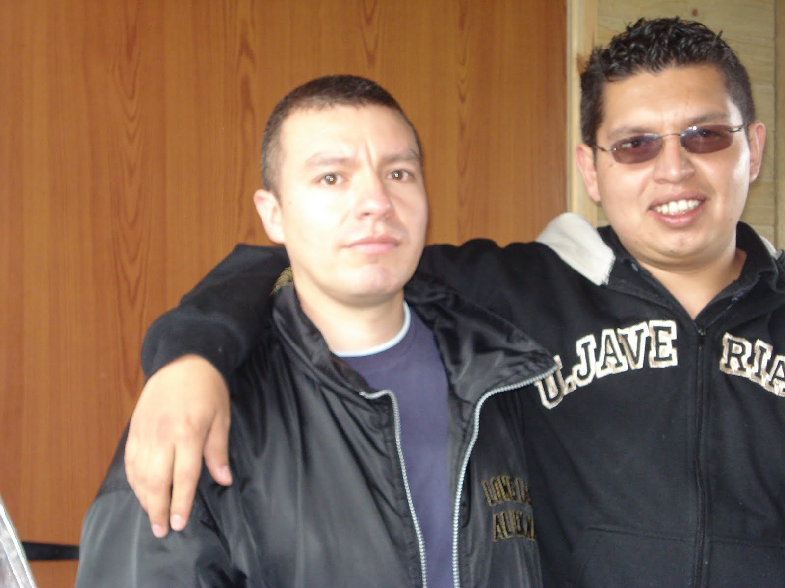 ELEMEDPIN: Edgar Antonio Pinilla Carrillo