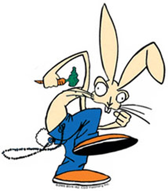 Girl About Town: The Return Of Blink-182