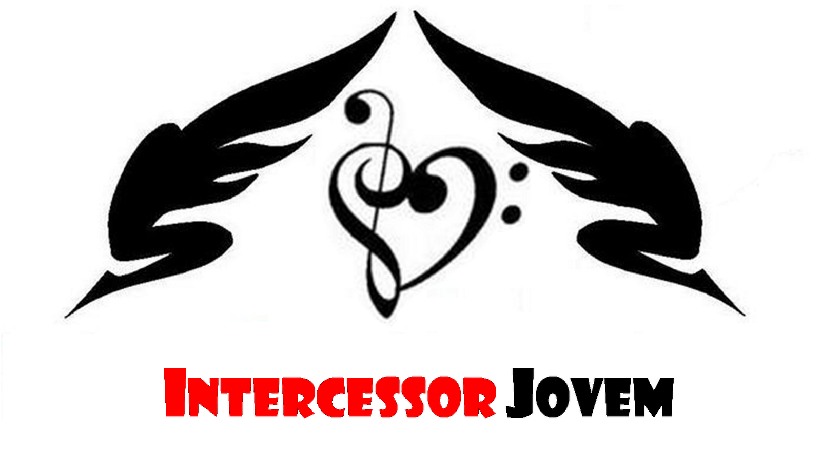 El Shaday: El Shaday em Ação