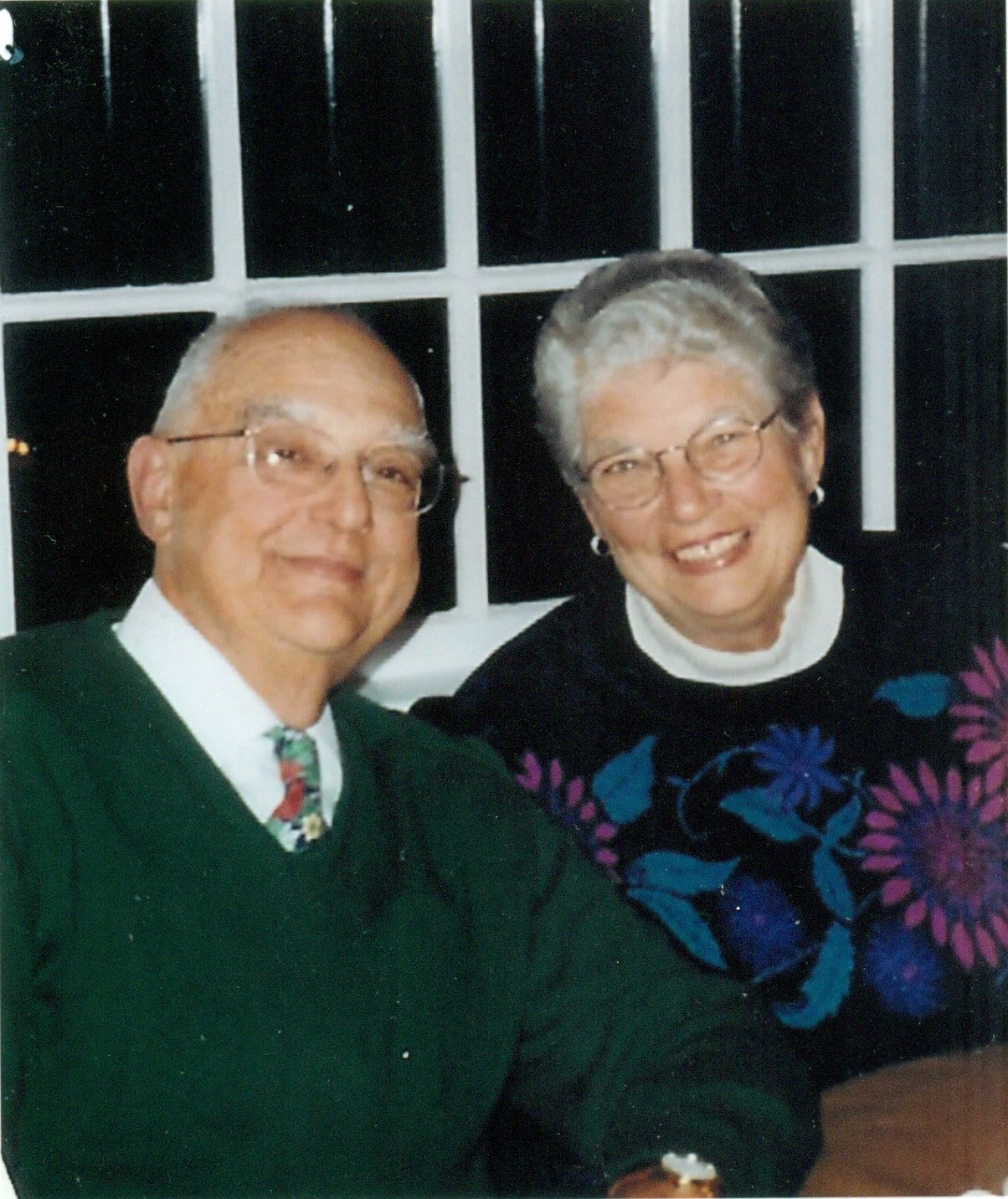 Willard Class of '64: Greetings FROM MR. SLICKER!!!!